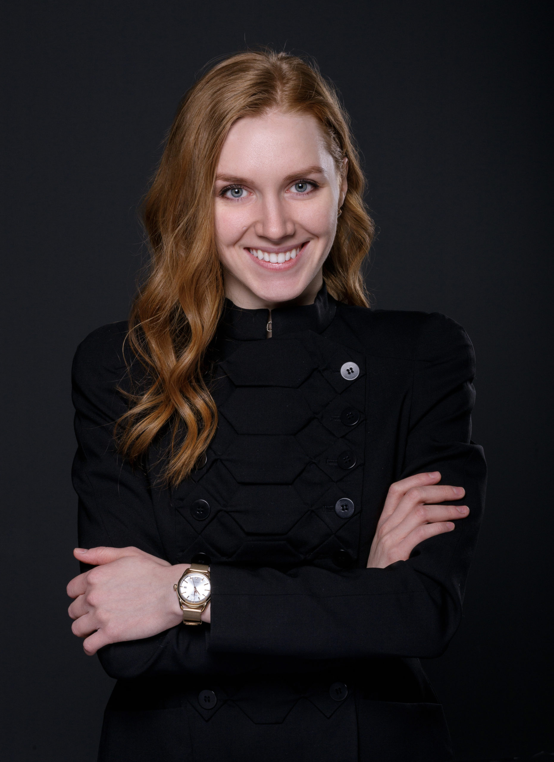 Media Kit - Motiv™