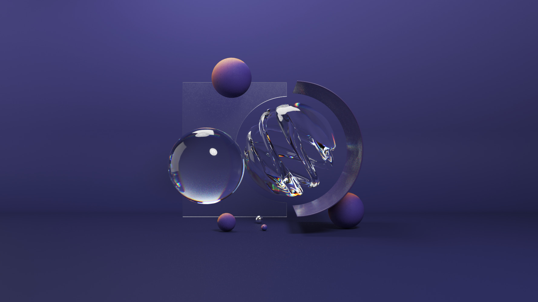 Digital Innovation Model - Motiv™