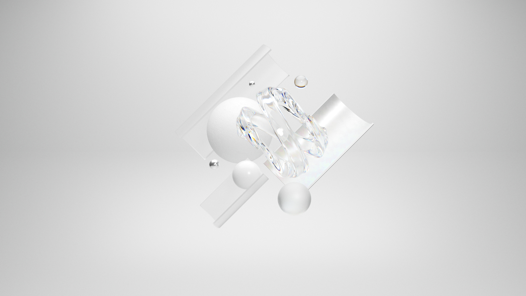 UX Design for Improving Employee Engagement - Motiv™