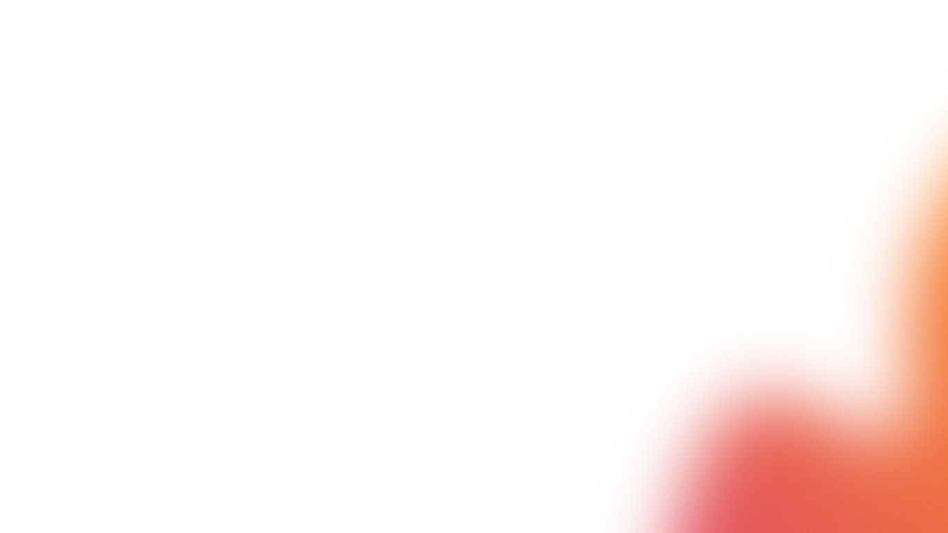 Digital Innovation Model - Motiv™